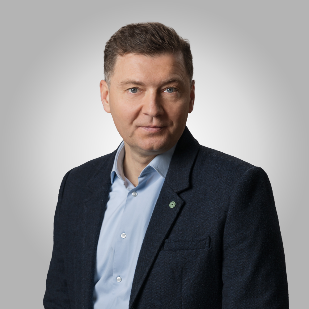 ZAJEDNO – zeleno leva politička stranka – Stranka ZAJEDNO" je građanska ...