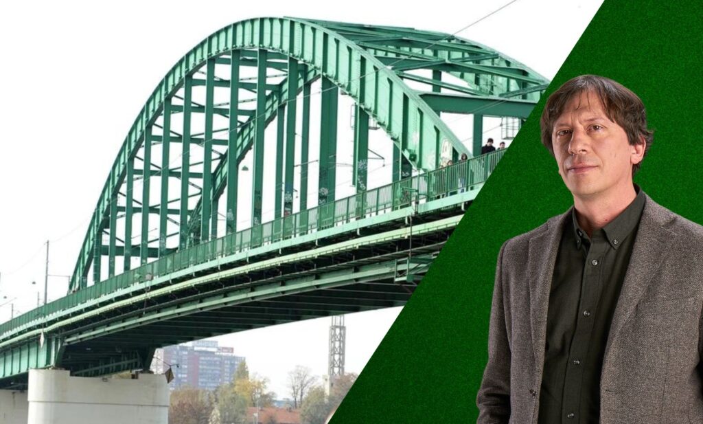 Poslanici i odbornici opozicionih stranaka traže zaustavljanje ...