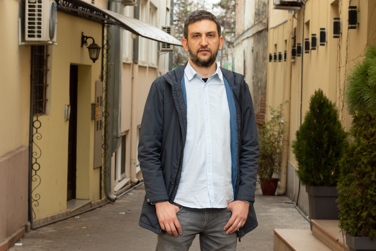 ZAJEDNO – zeleno leva politička stranka – Stranka ZAJEDNO" je građanska ...